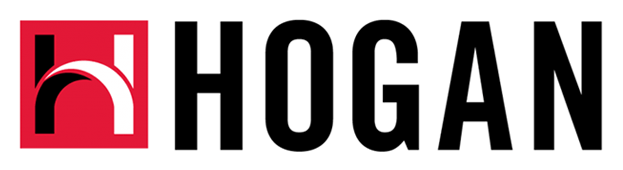 Hogan Assessment Tools - Baltas International Group